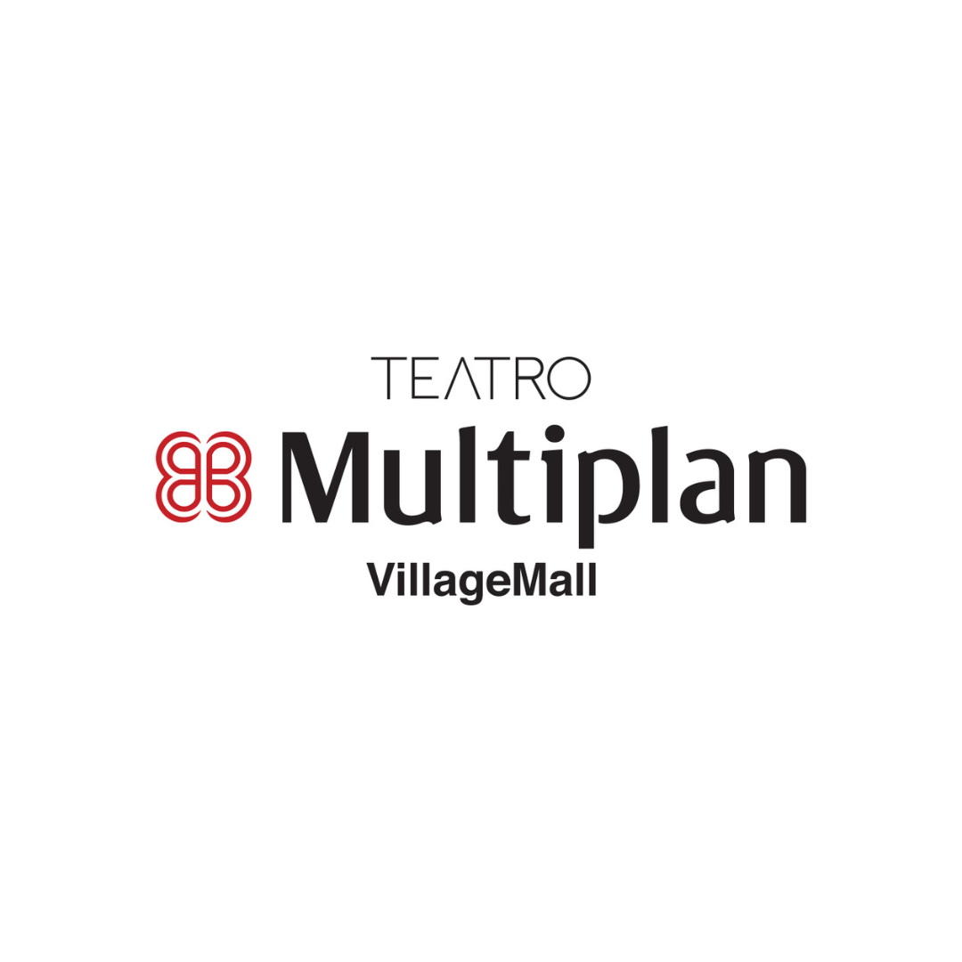 Lojas | VillageMall - TEATRO MULTIPLAN