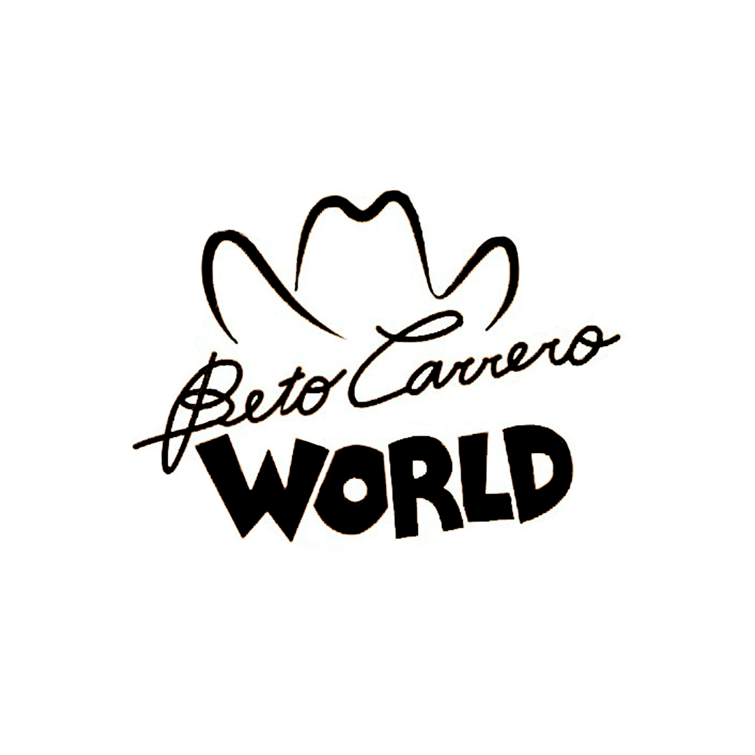 Lojas | ParkShoppingBarigüi - BETO CARRERO