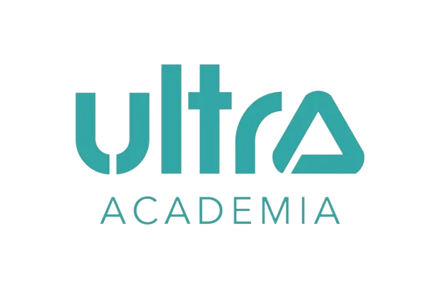Conheça a maior variedade de lojas de Porto Alegre! - ULTRA ACADEMIA
