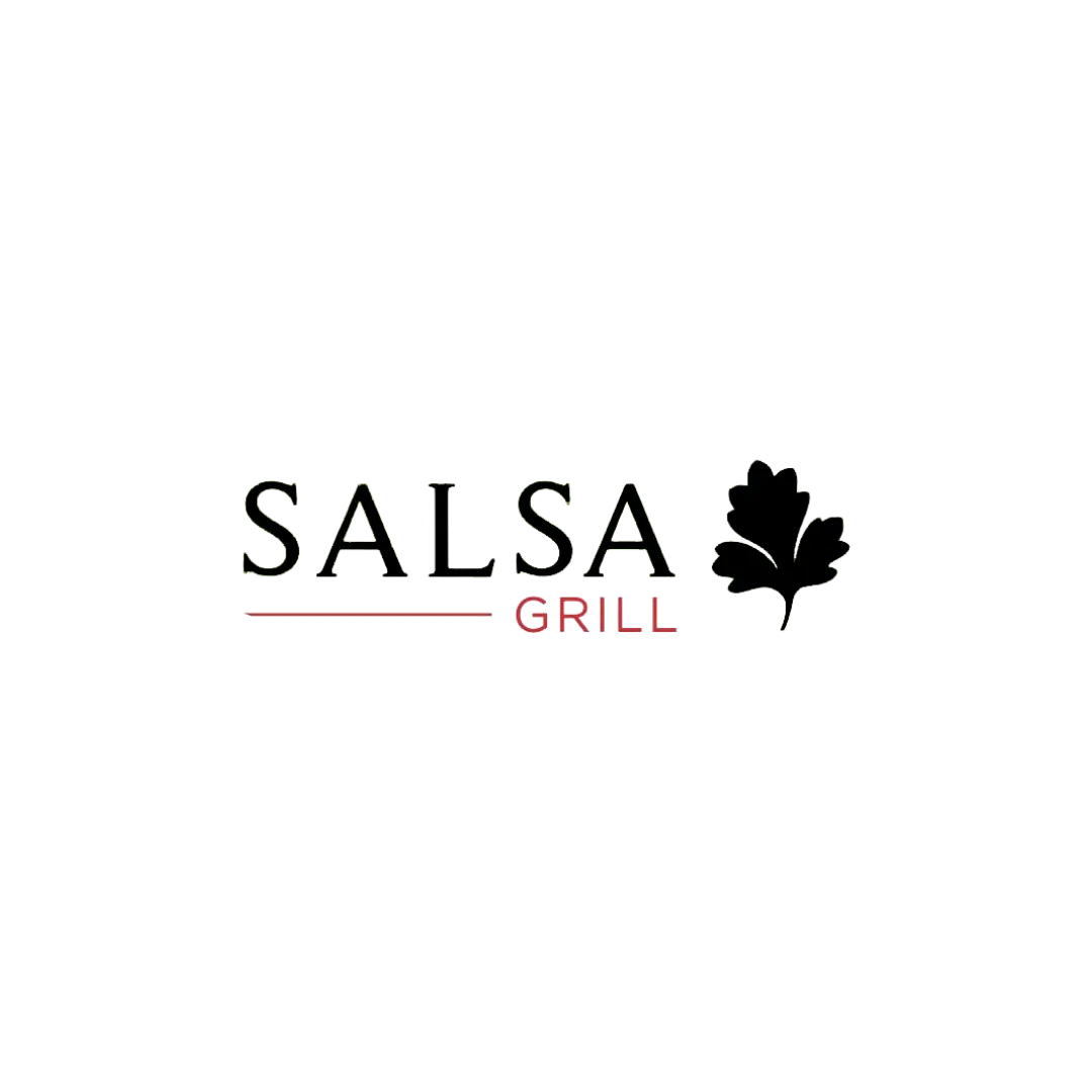 Gastronomia | ParkShoppingBarigüi - SALSA GRILL