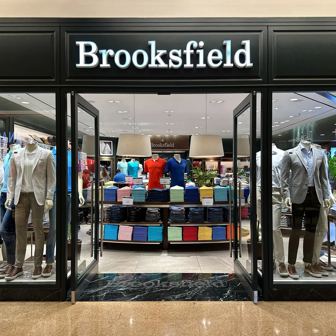 Lojas no BH Shopping - Encontre tudo o que você precisa em um só lugar ...