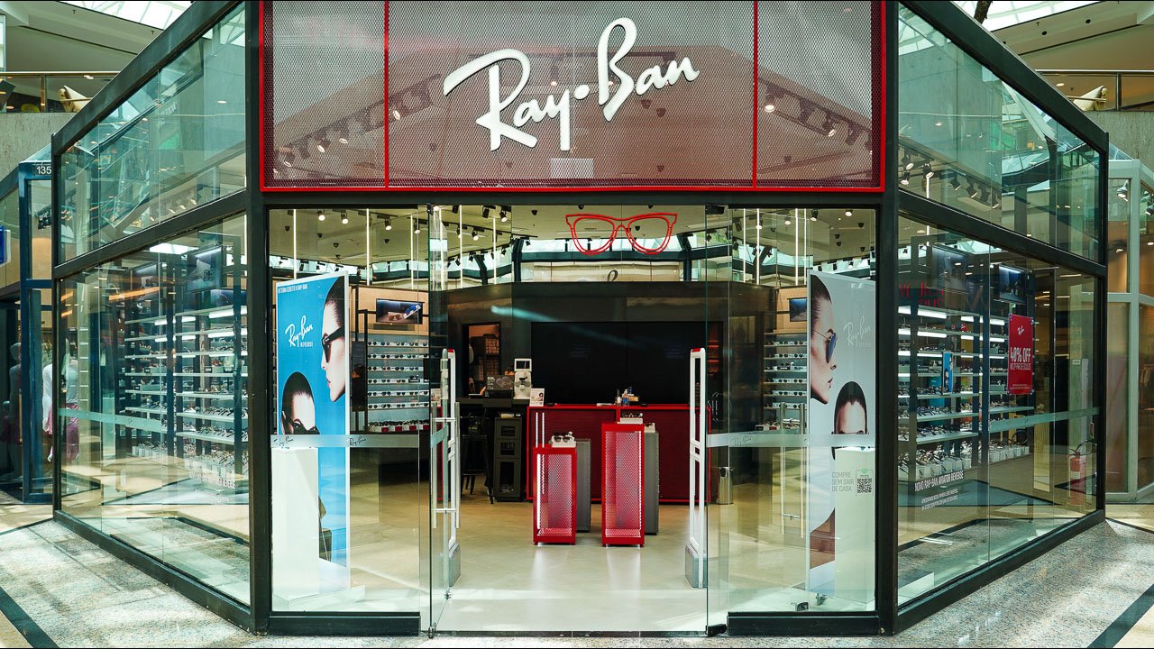 Varejo Internacional no Brasil | Lojas, Gastronomia e Hotelaria | Page 680 | SkyscraperCity Forum