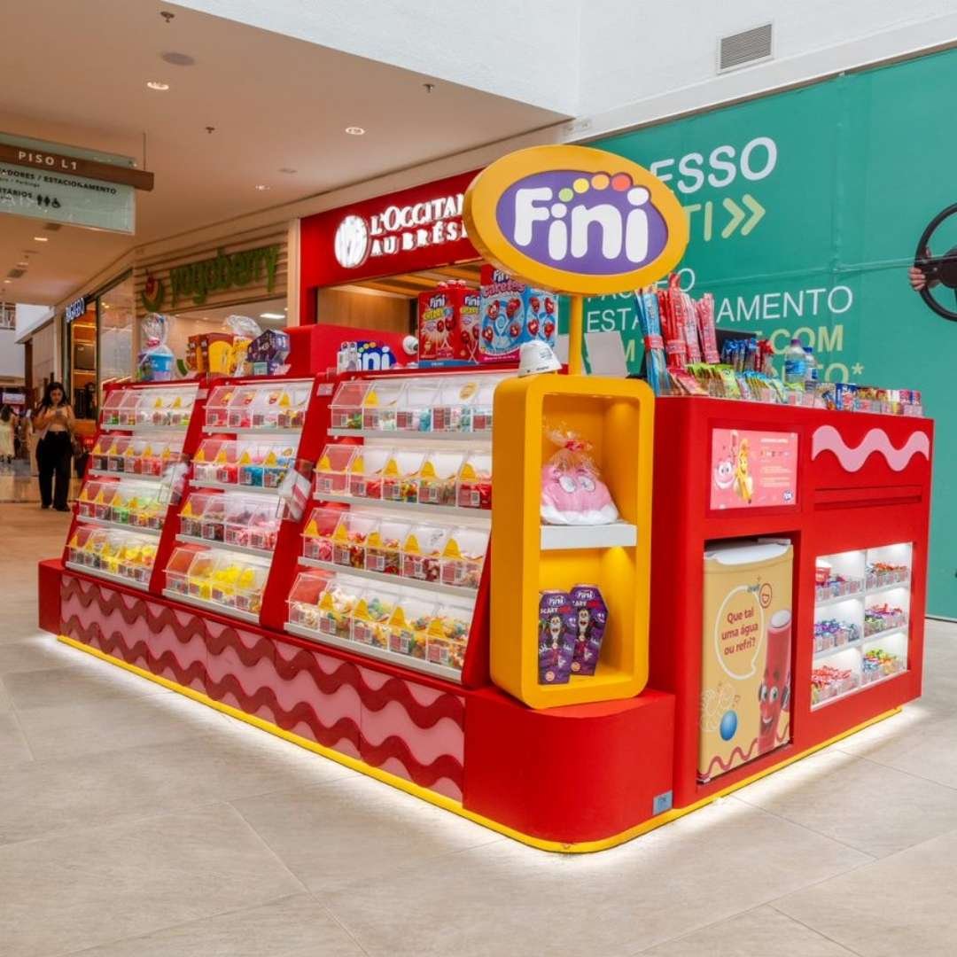 Culinária Excepcional | Gastronomia no Pátio Savassi - FINI