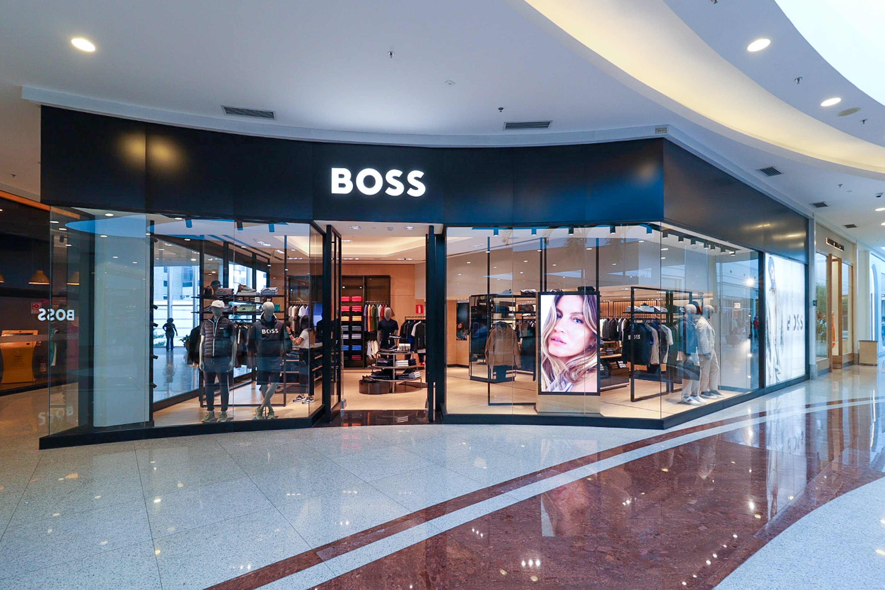 Dicas e Novidades do BH Shopping - Fique por dentro das últimas ...