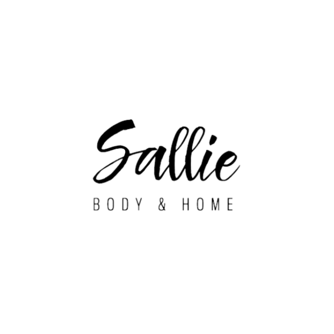 Lojas | ParkShoppingBarigüi - SALLIE BODY & HOME