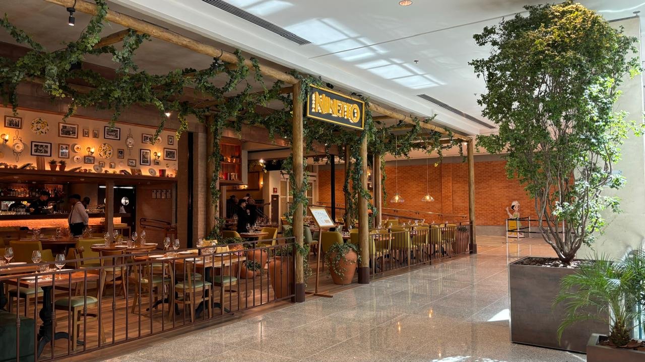 Dicas e Novidades do BH Shopping - Fique por dentro das últimas ...