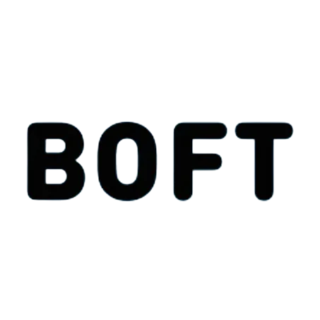 Conheça a maior variedade de lojas de Porto Alegre! - BOFT PHOTO PRINT