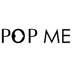 Conheça a maior variedade de lojas de Porto Alegre! - POP ME