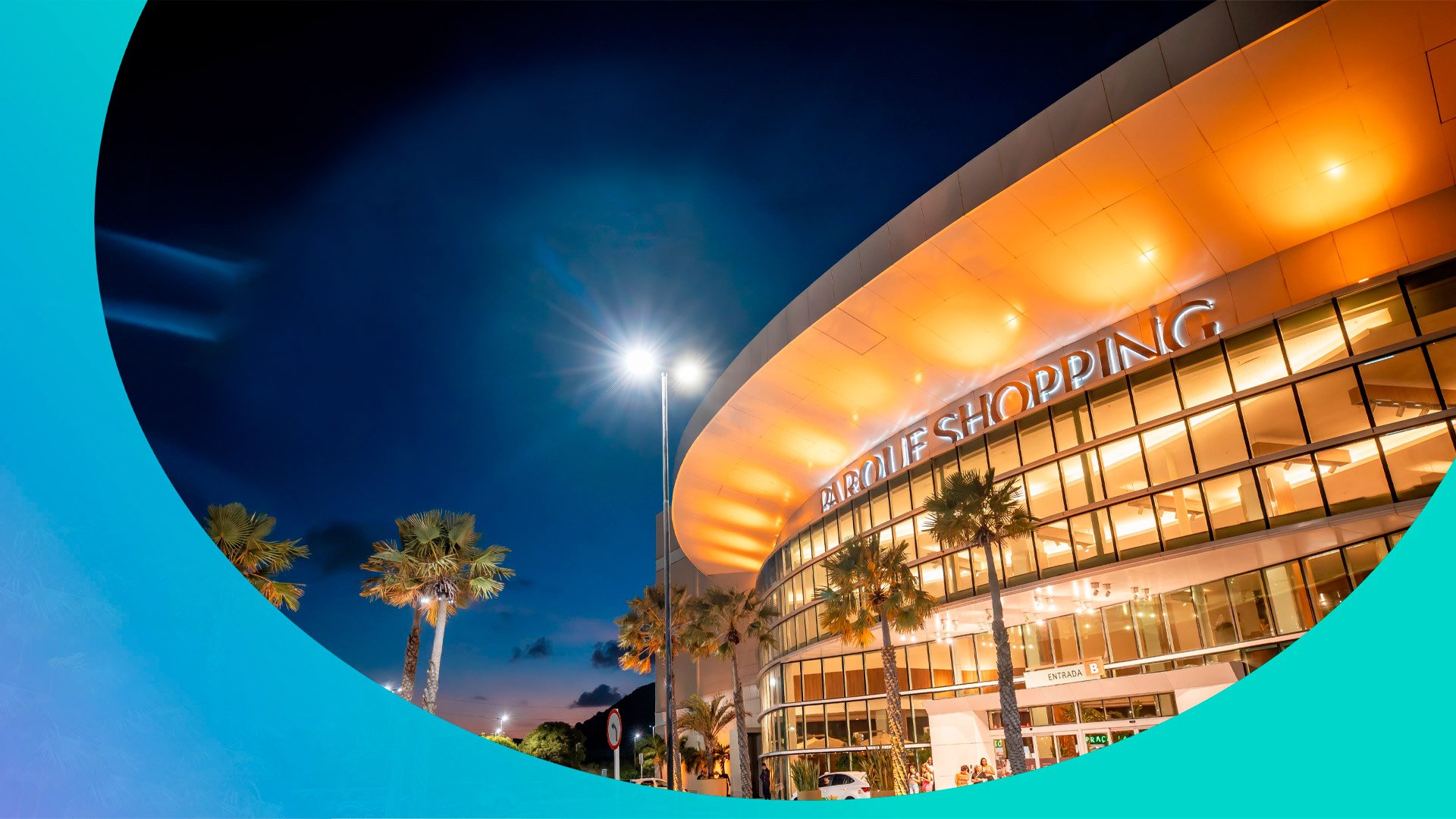 Notícias Multiplan: Novidades do Mercado - Multiplan completa 50 anos e ...