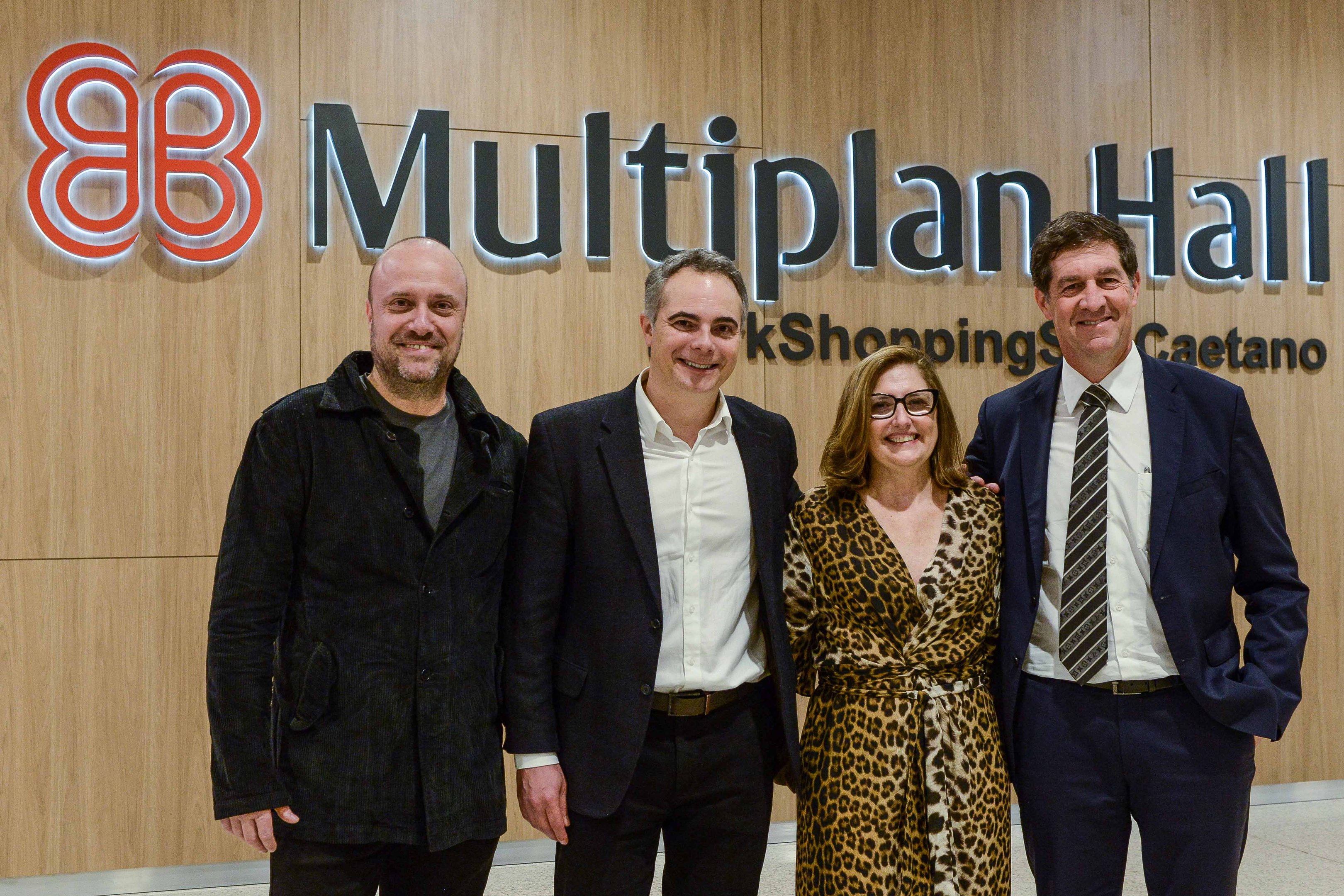 Notícias Multiplan: Novidades do Mercado - ParkShoppingSãoCaetano ...