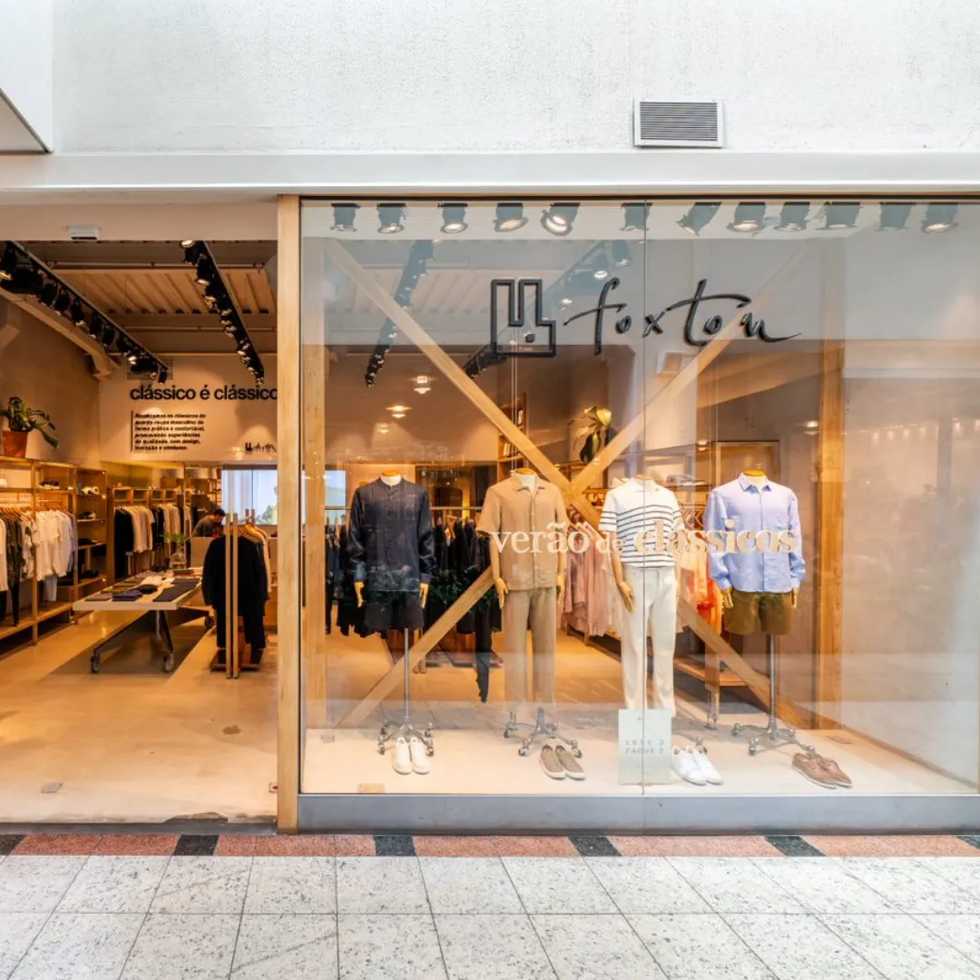 Lojas no BH Shopping - Encontre tudo o que você precisa em um só lugar ...