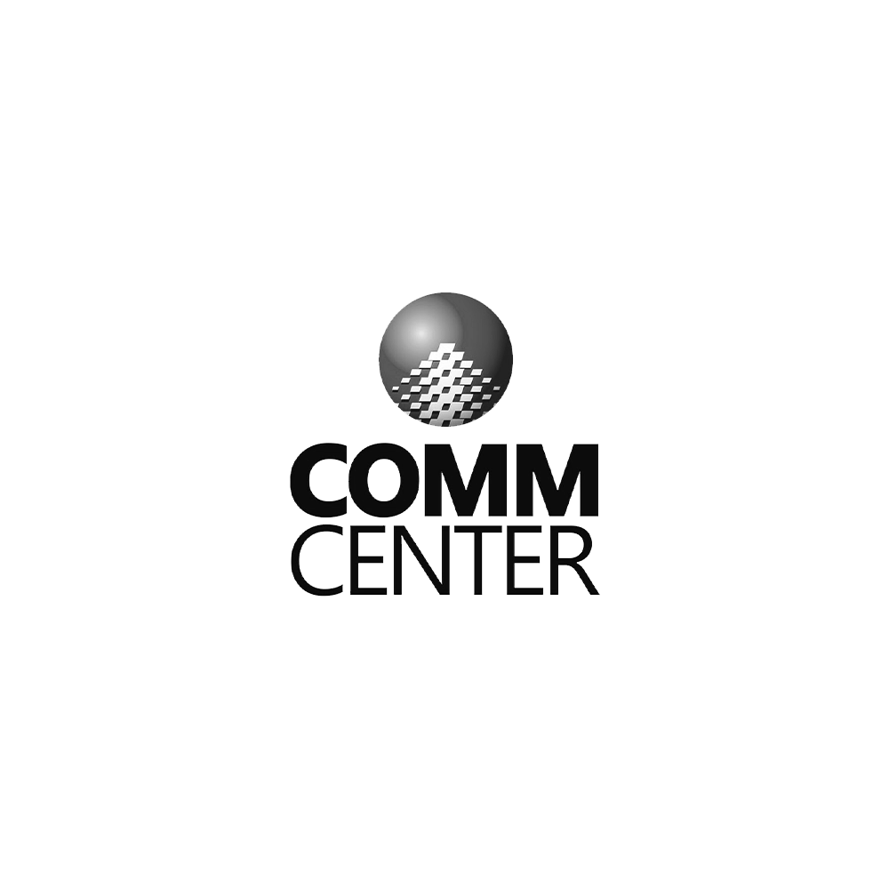 Conheça a maior variedade de lojas de Porto Alegre! - COMMCENTER