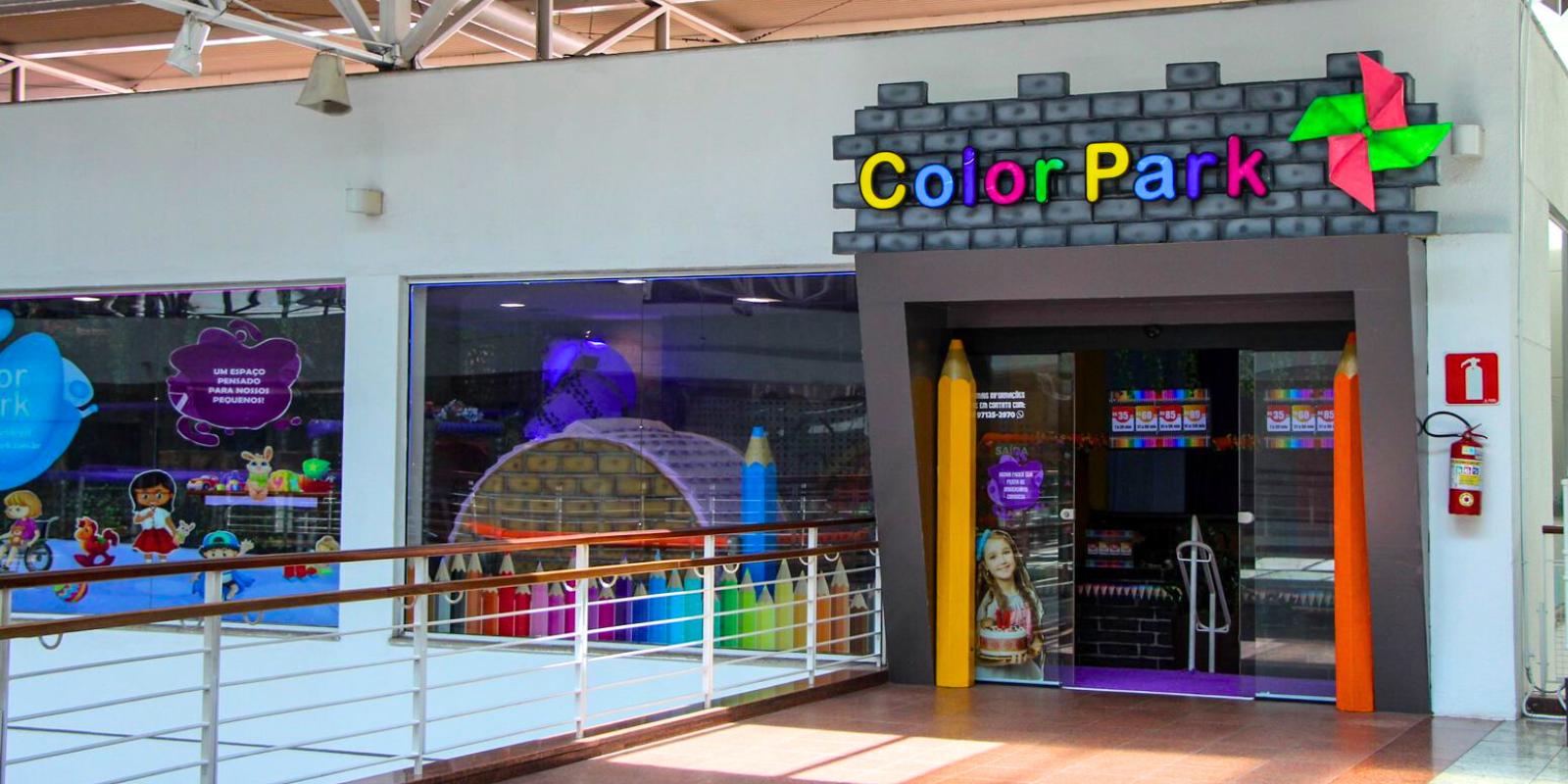 Dicas e Novidades | Seu Guia para Compras no Pátio Savassi - Novidade ...