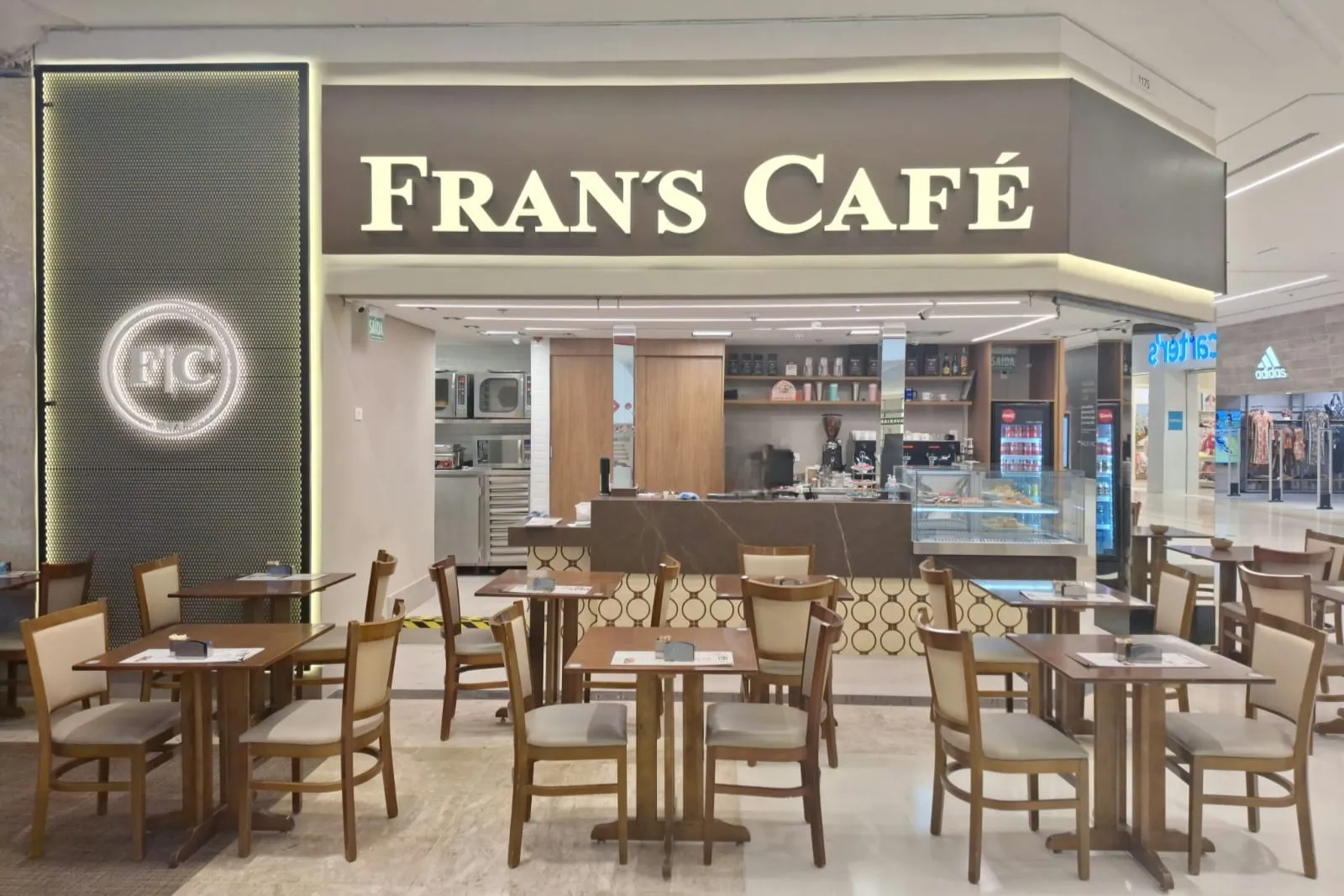 Restaurantes do MorumbiShopping: conheça a nossa ampla gastronomia ...