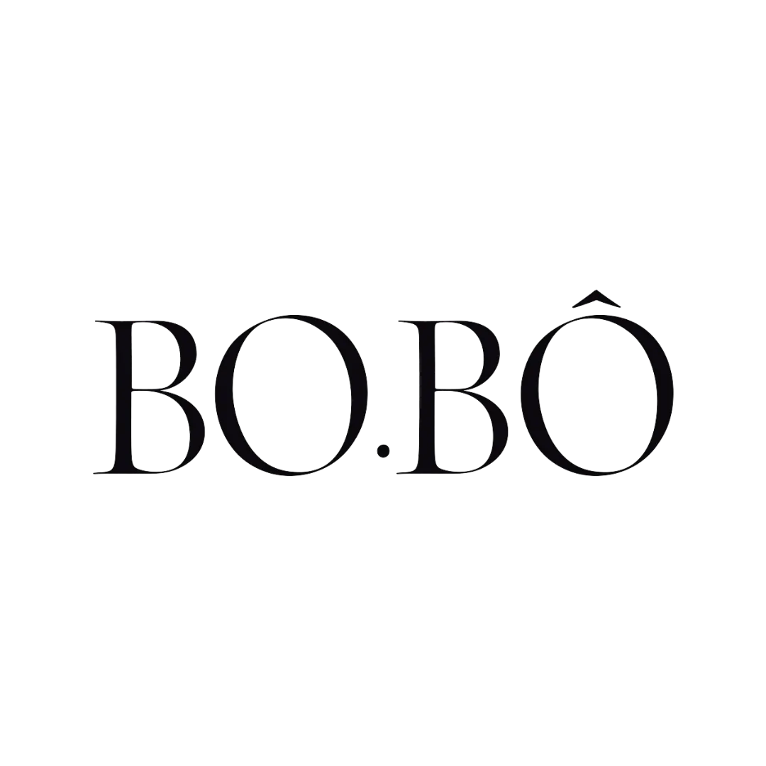 Lojas | VillageMall - BO.BÔ