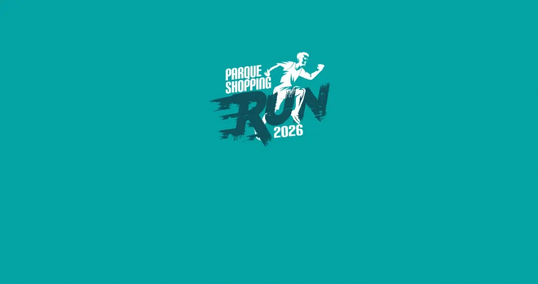 Eventos | Parque Shopping Maceió - Parque Run 2026