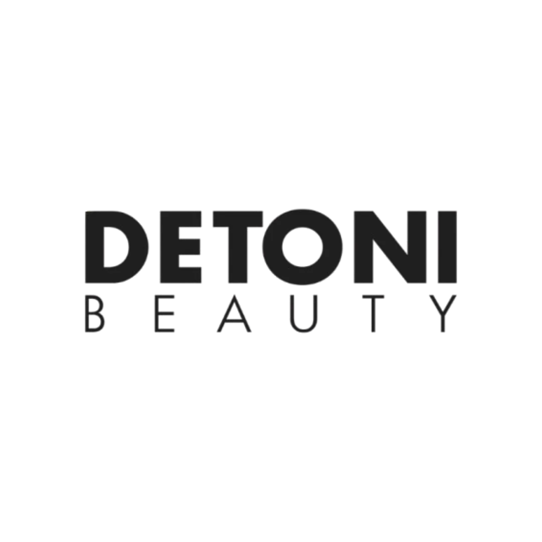 Lojas | VillageMall - DETONI BEAUTY