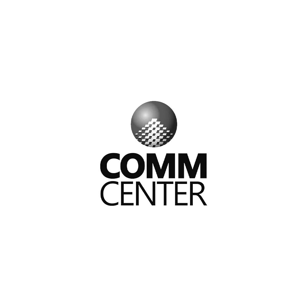 Conheça a maior variedade de lojas de Porto Alegre! - COMMCENTER