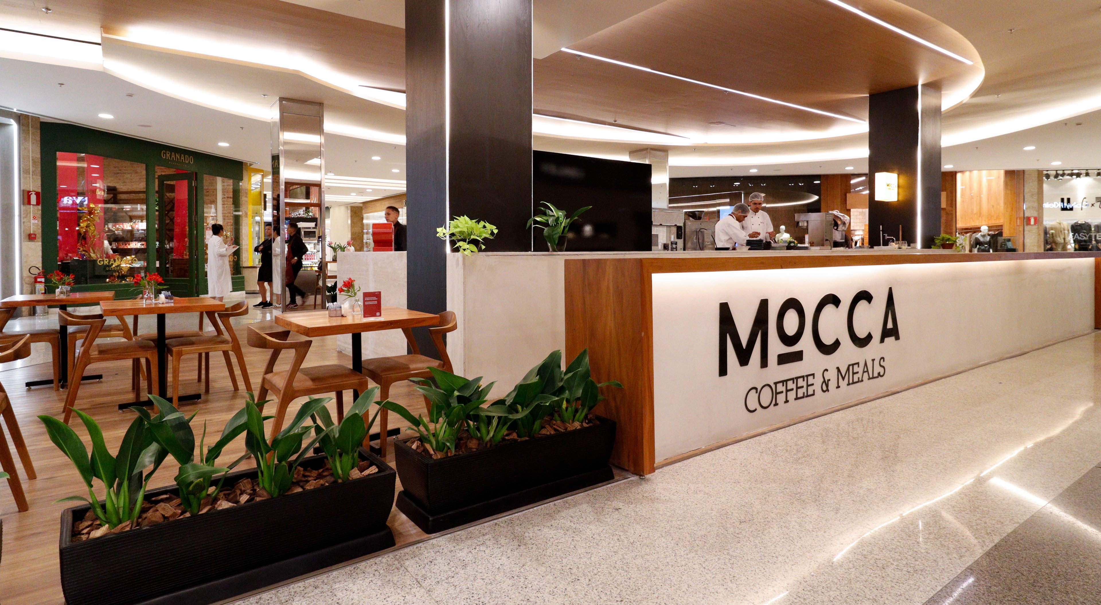 Dicas e Novidades do BH Shopping - Fique por dentro das últimas tendências de compras! - Uma ...