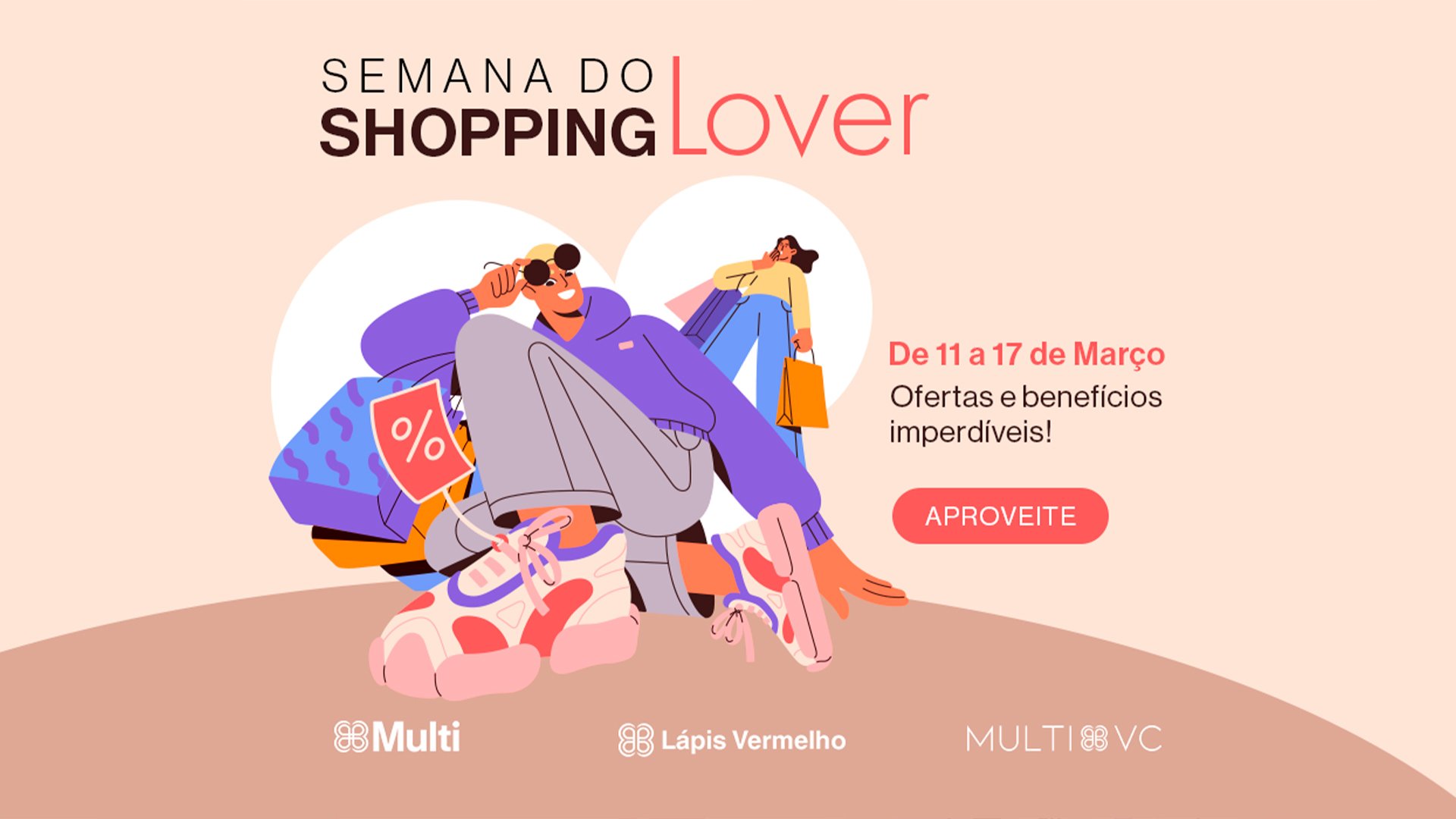 Notícias Multiplan: Novidades do Mercado - Shoppings da Multiplan em ...