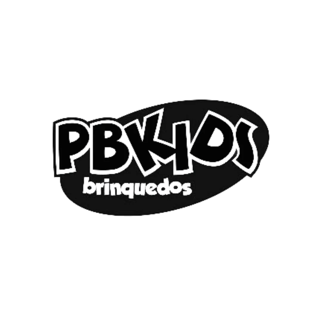 Pb Kids Logo We Offer Free Interior Design Services! 🏡 We Have A