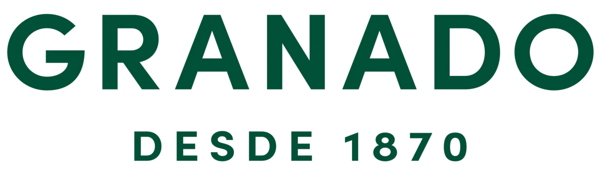 Conheça a maior variedade de lojas de Porto Alegre! - GRANADO PHARMACIAS