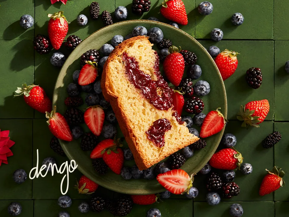 Dicas e Novidades | ParkShopping - Natal Dengo