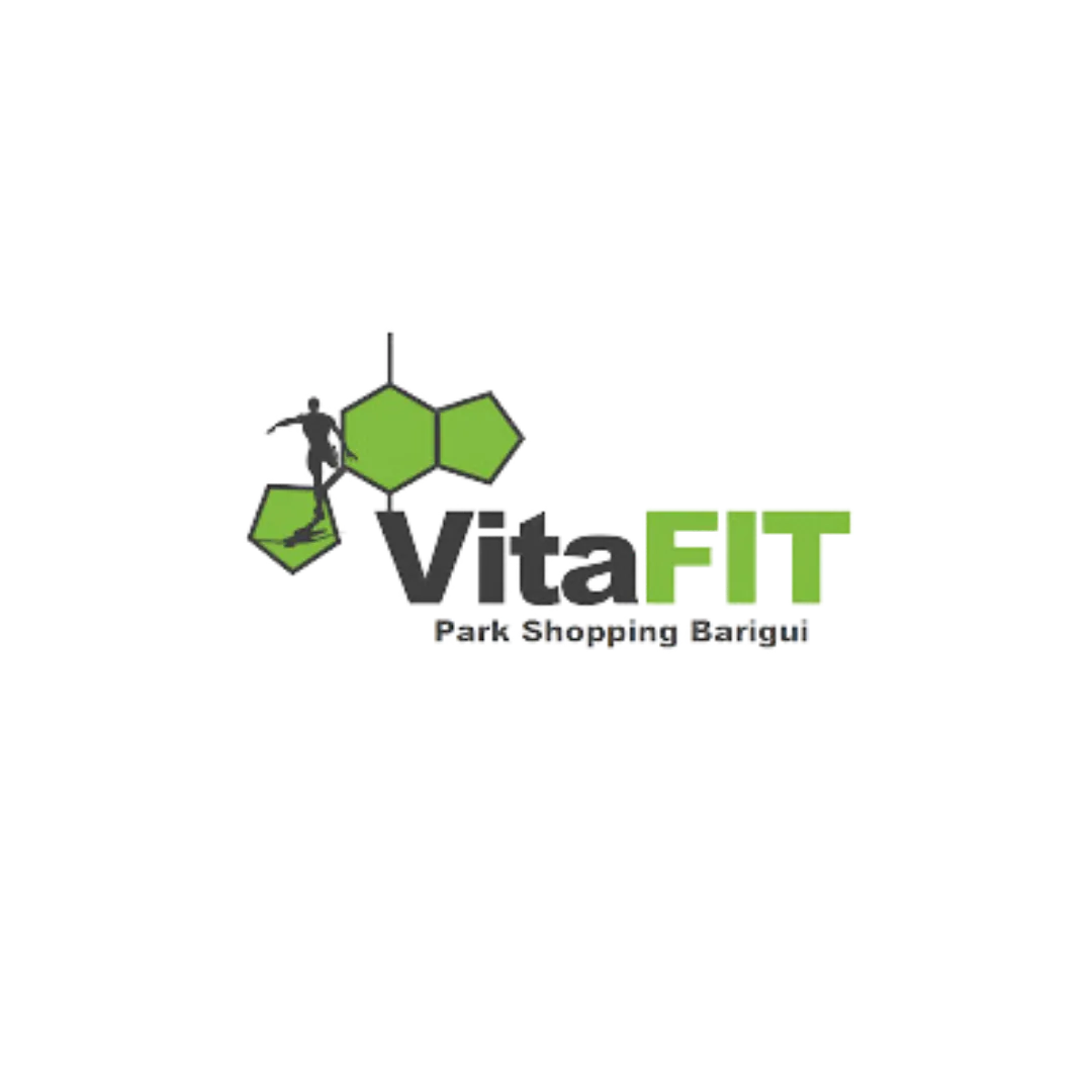 Gastronomia | ParkShoppingBarigüi - VITAFIT