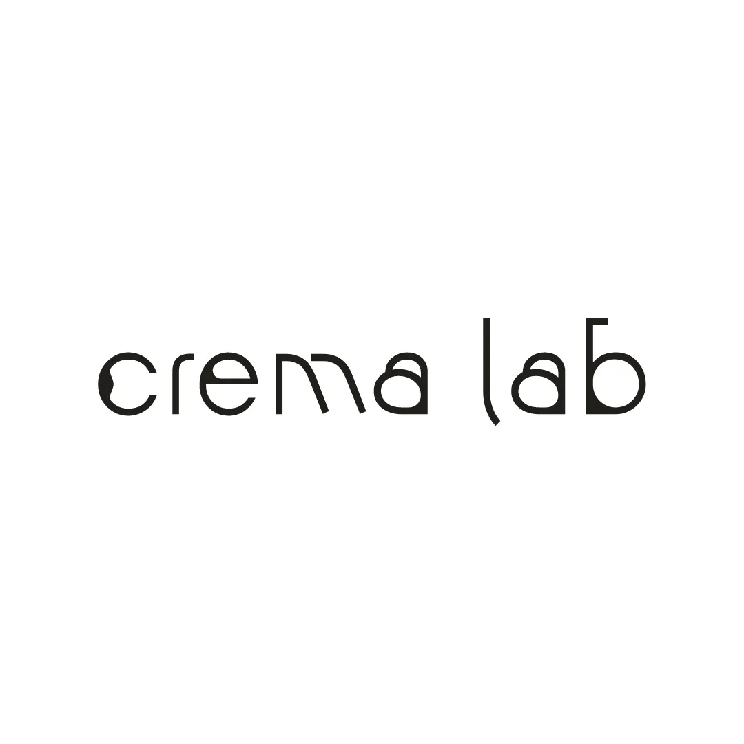 Gastronomia | ParkShoppingBarigüi - CREMA LAB