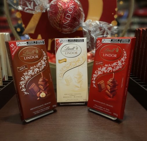 Barras De Chocolate Vermelhas Para Casamentos Barras De Chocolate