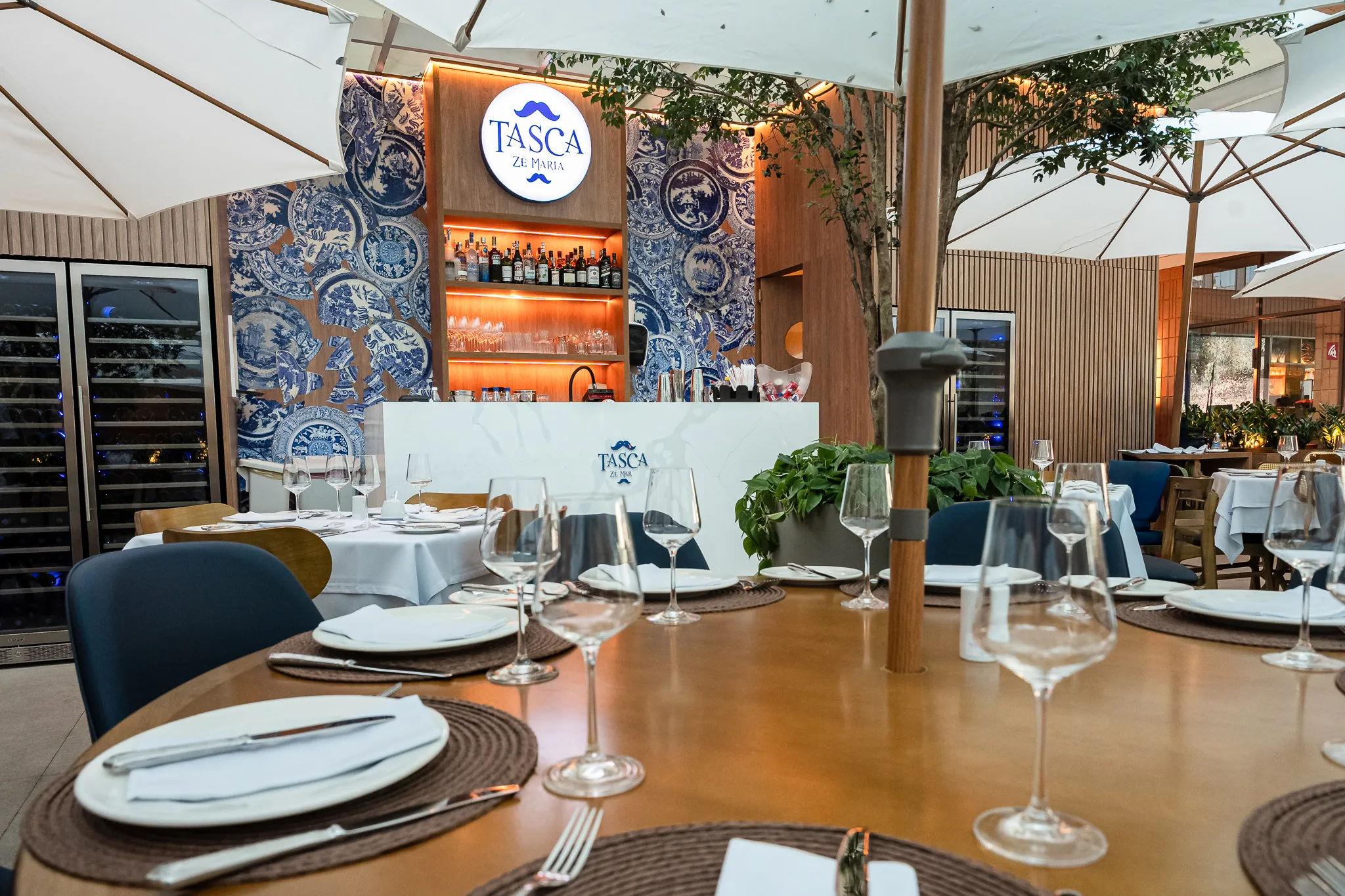 Restaurantes do MorumbiShopping: conheça a nossa ampla gastronomia ...