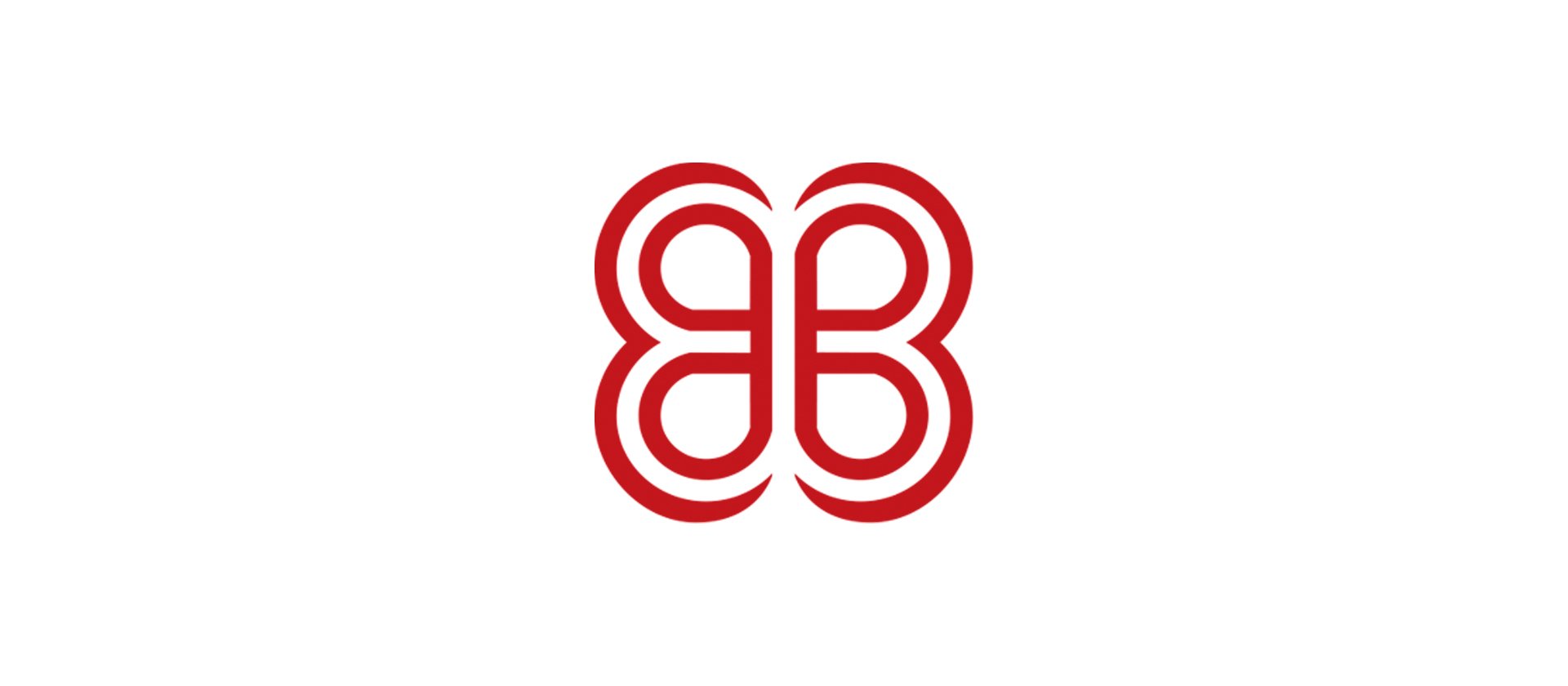 Notícias Multiplan: Novidades do Mercado - Multiplan participa do Fórum ...