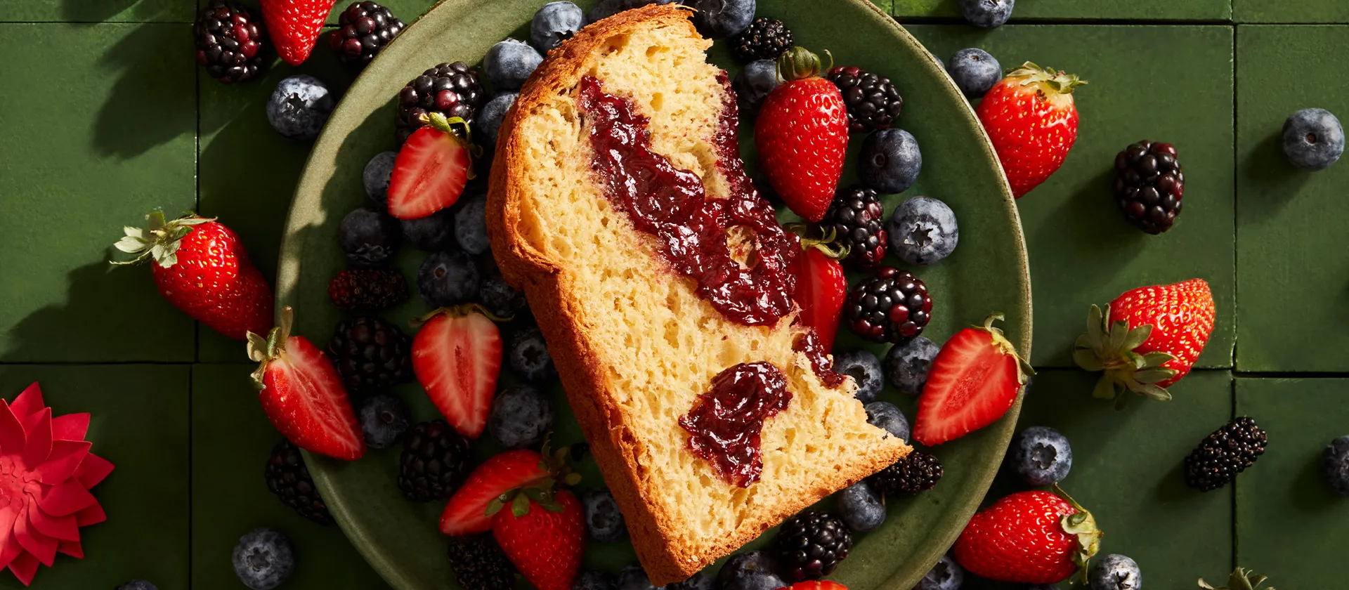 Dicas e Novidades | VillageMall - Natal Dengo