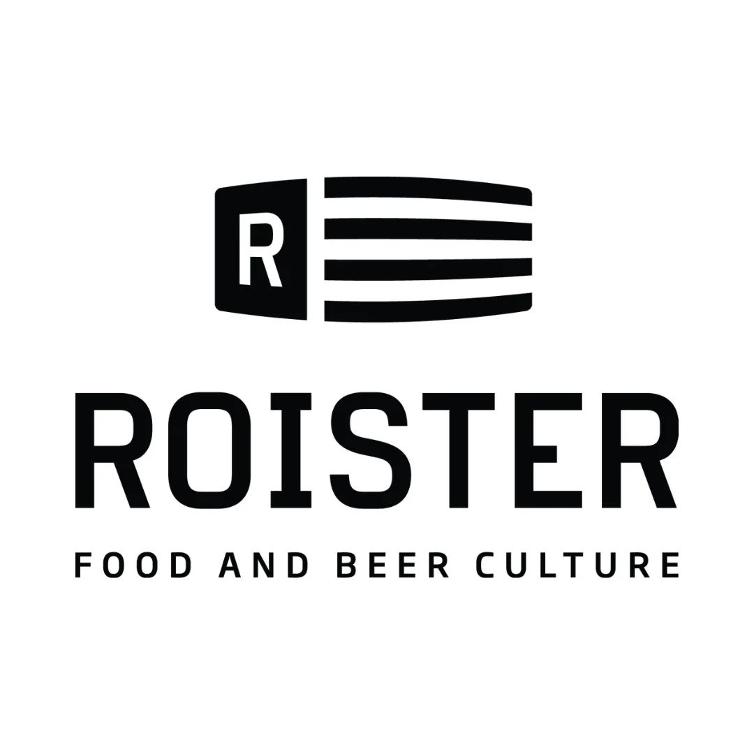 Gastronomia | ParkShoppingBarigüi - ROISTER