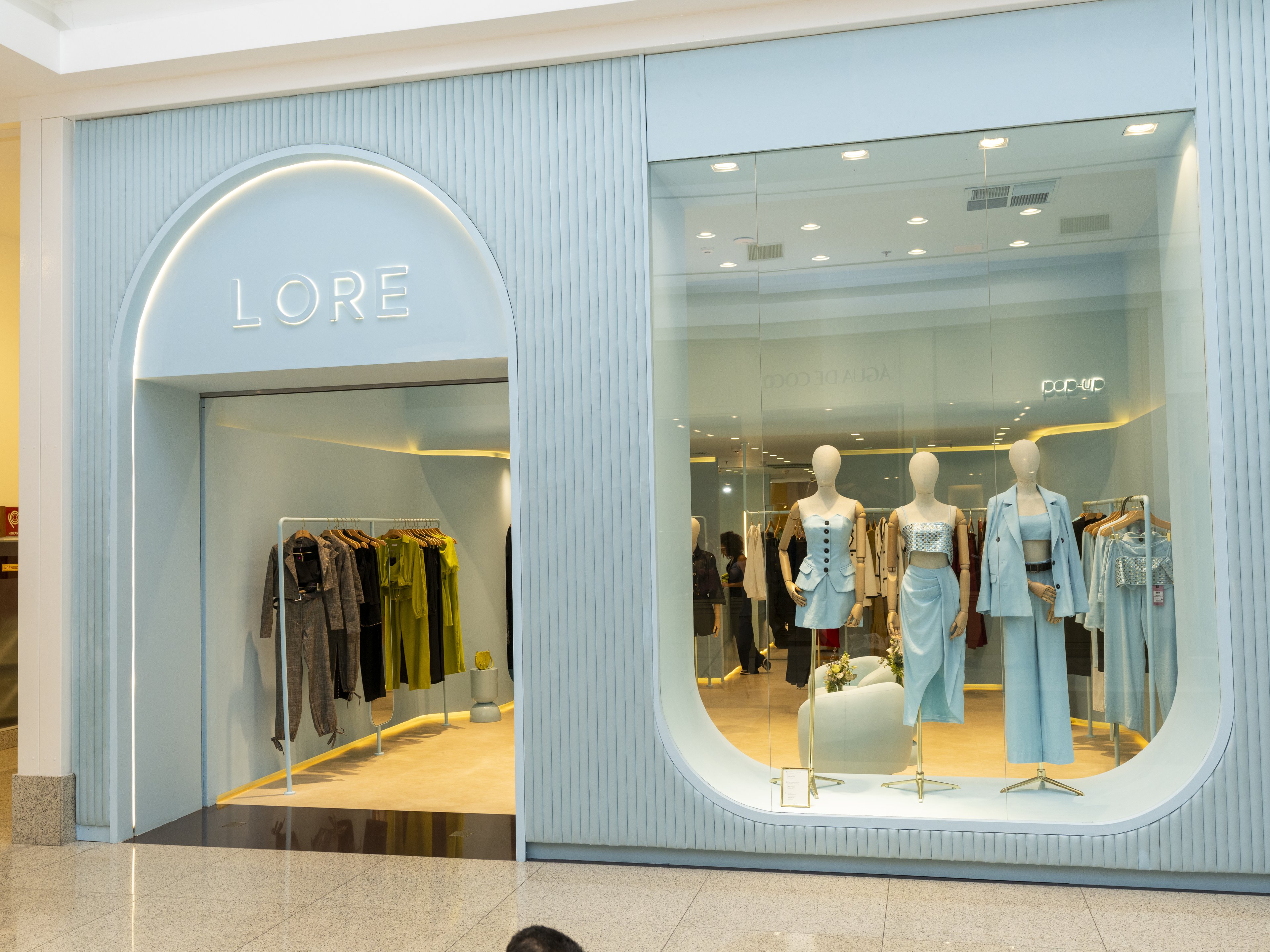 Lojas no BH Shopping - Encontre tudo o que você precisa em um só lugar ...