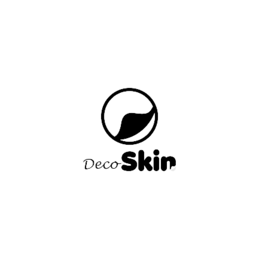 Lojas | ParkShoppingBarigüi - DECO SKIN