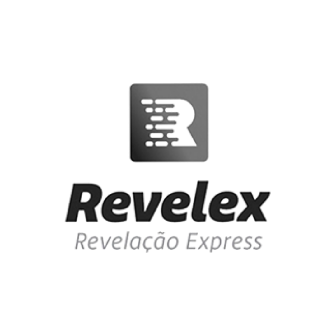 Lojas | ParkShoppingBarigüi - REVELEX