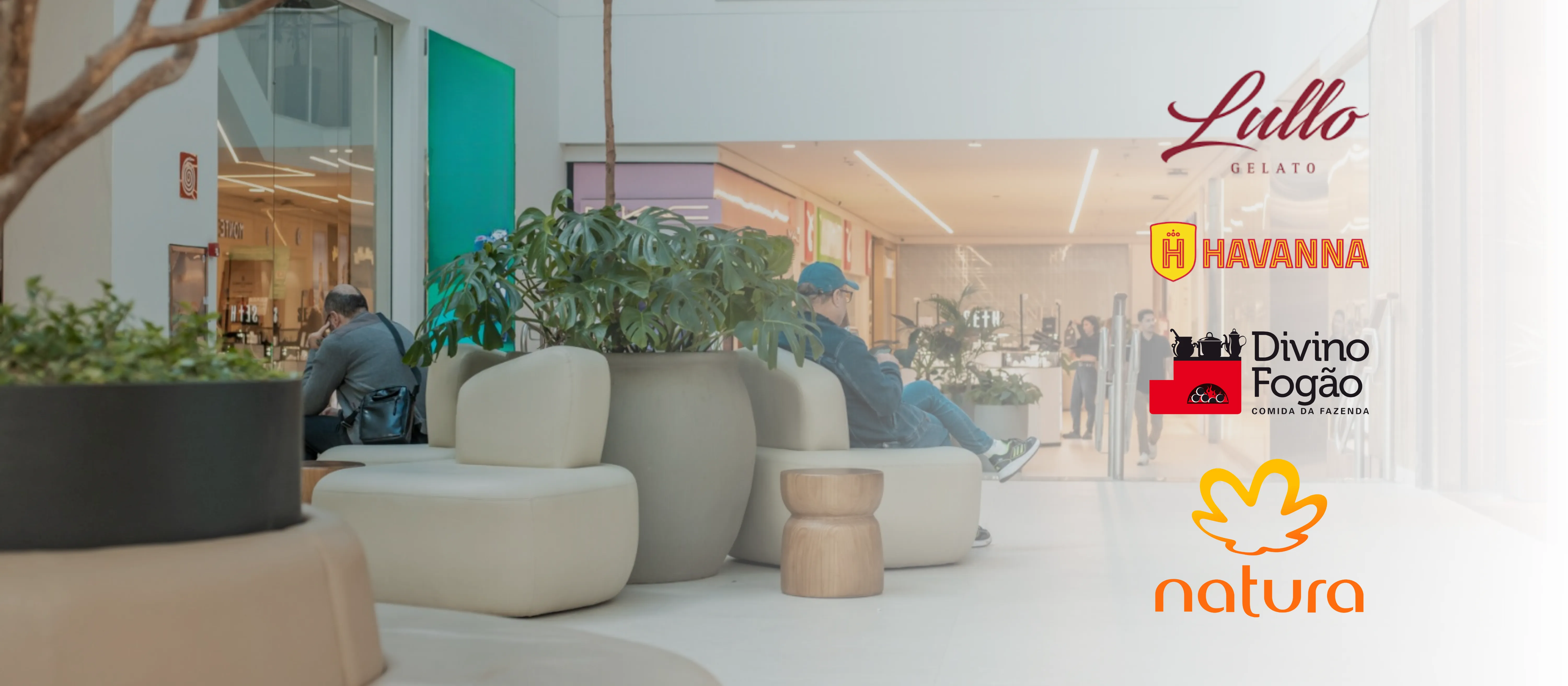 Dicas e Novidades | Seu Guia para Compras no Pátio Savassi - Conheça as ...