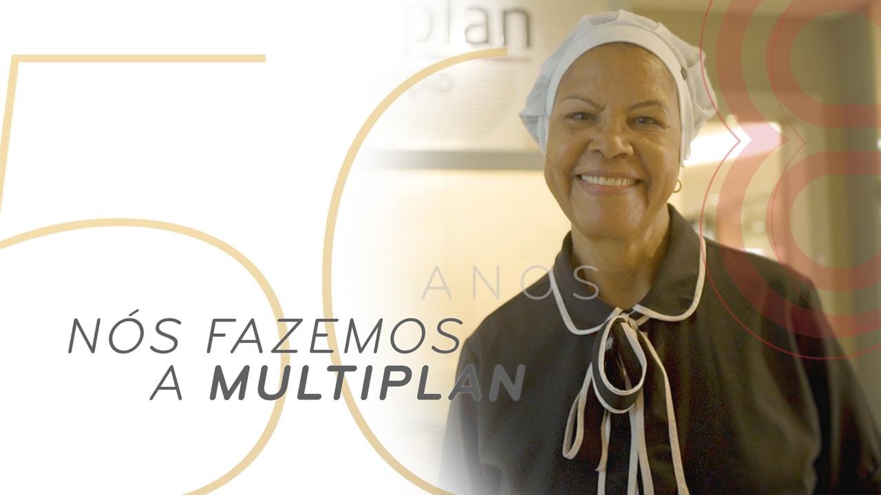 Notícias Multiplan: Novidades do Mercado - ‘Nós Fazemos a Multiplan ...