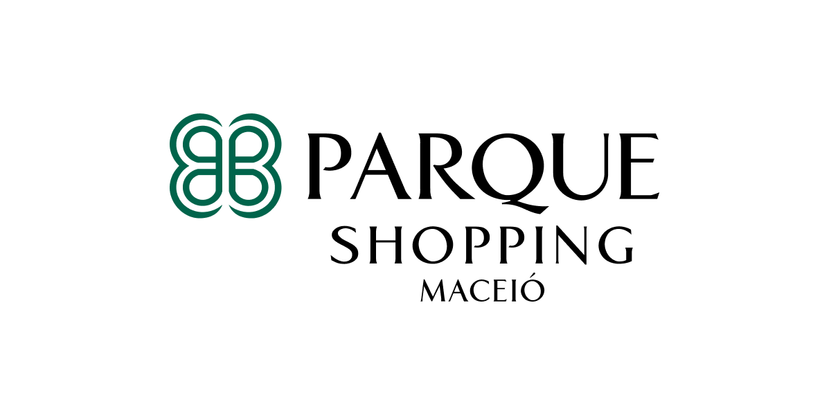 Lojas | Parque Shopping Maceió