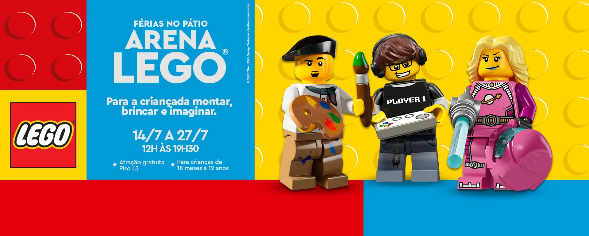 Dicas e Novidades | Seu Guia para Compras no Pátio Savassi - O Pátio ...