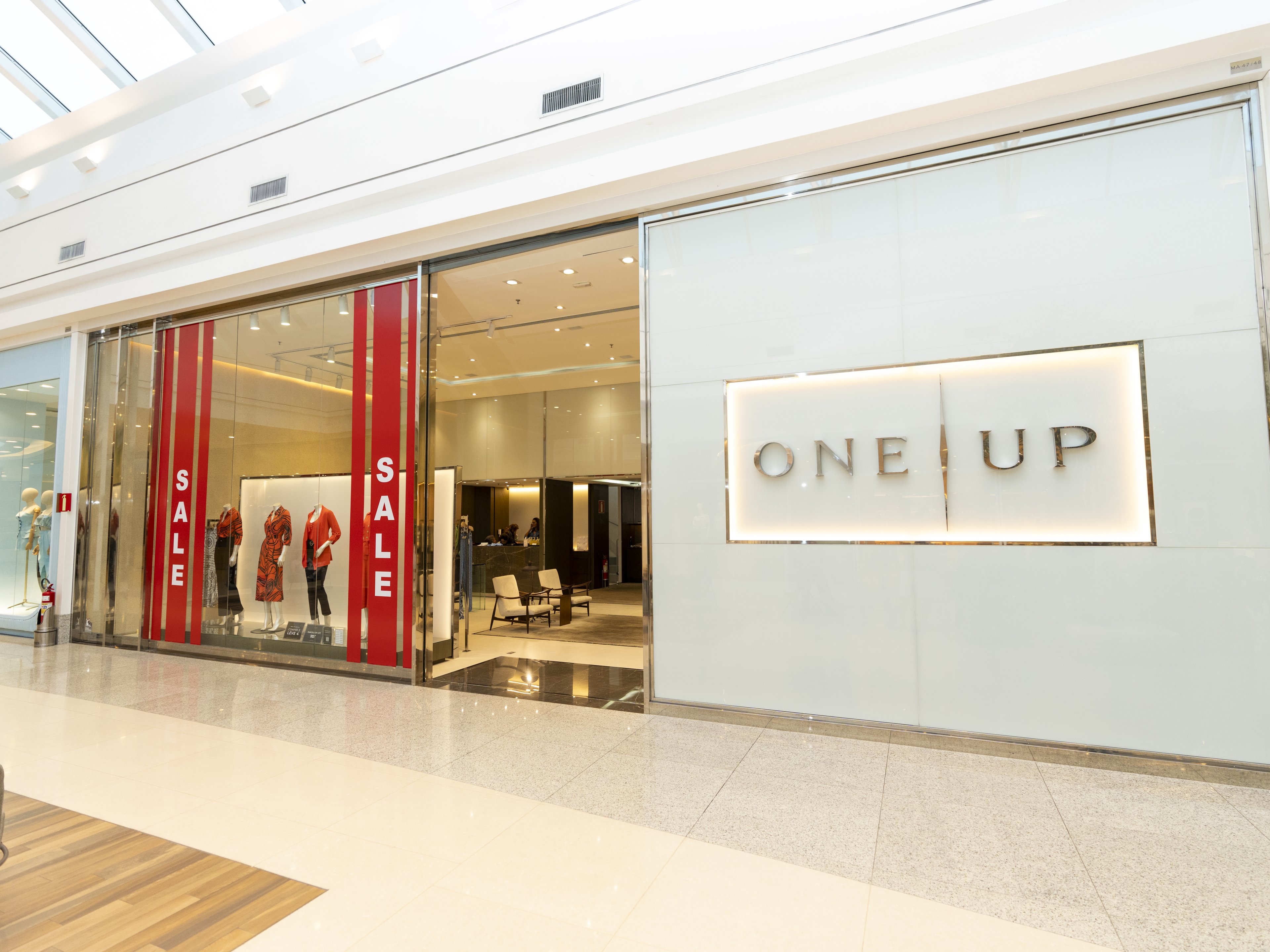 Lojas no BH Shopping - Encontre tudo o que você precisa em um só lugar ...