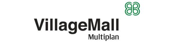 Cinema | VillageMall - Demon Slayer: Hashira Training