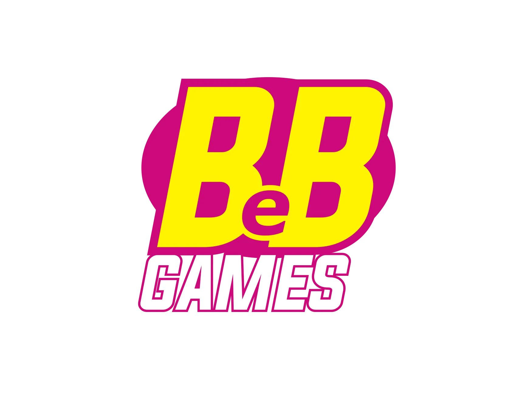 Conheça a maior variedade de lojas de Porto Alegre! - BEB GAMES