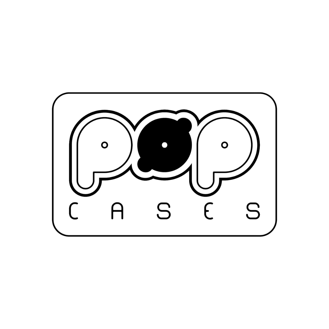 Lojas | ParkShoppingBarigüi - POP CASE