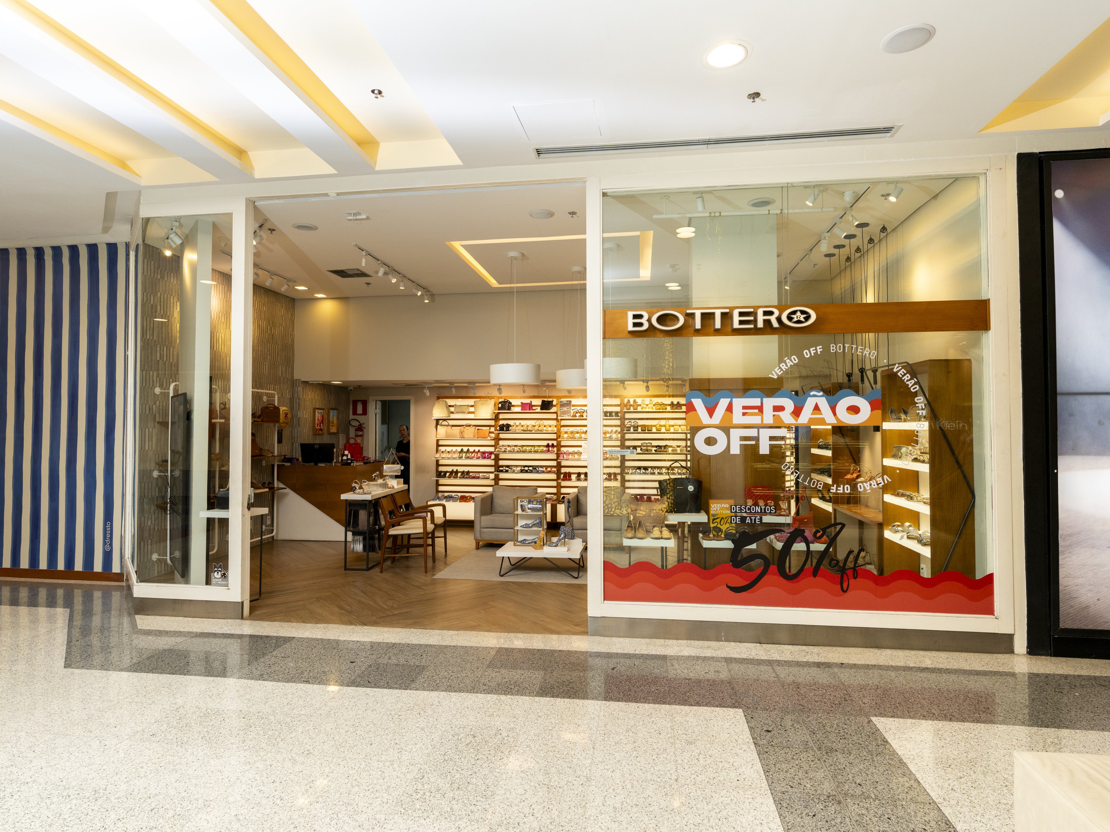 Lojas no BH Shopping - Encontre tudo o que você precisa em um só lugar ...