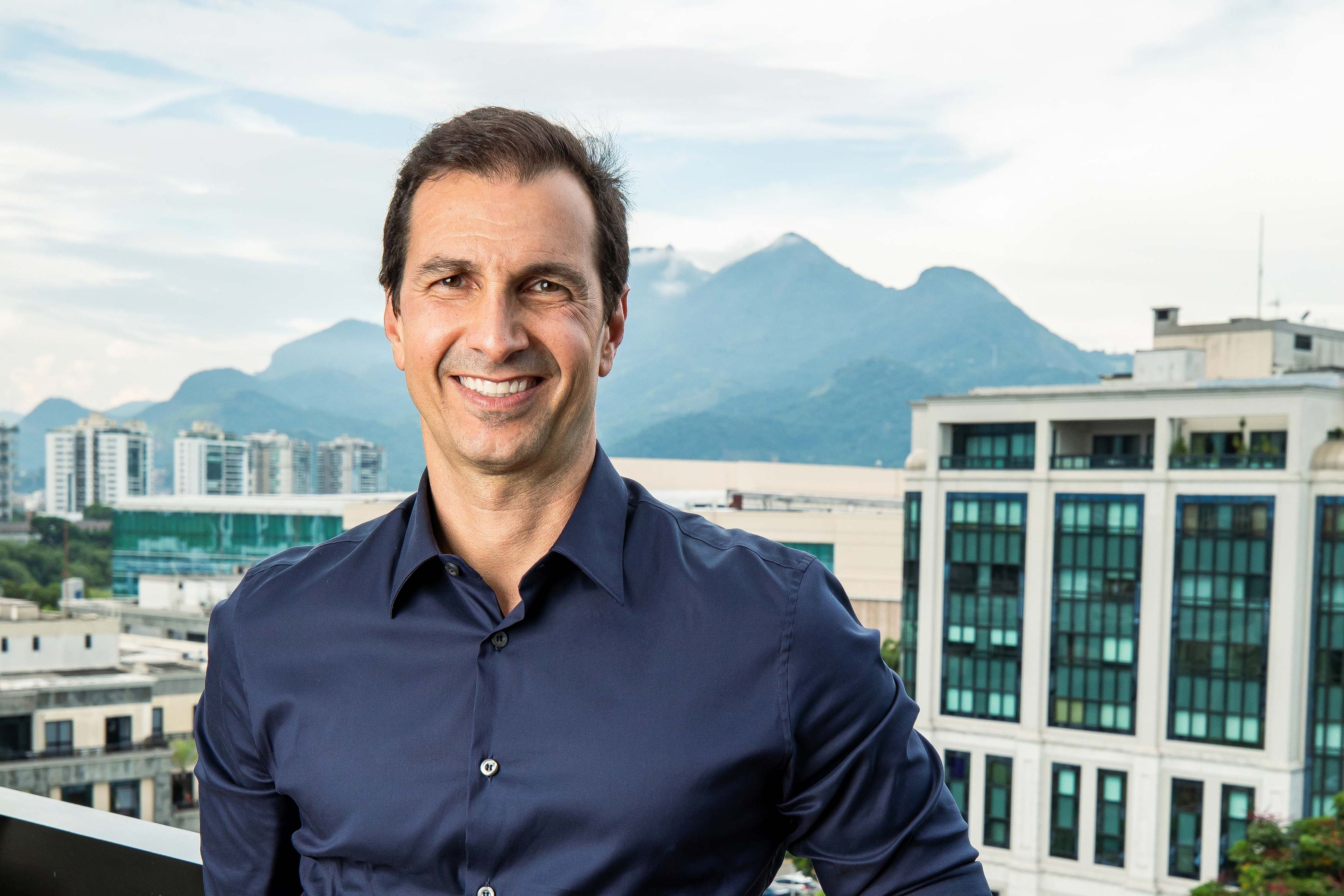 Notícias Multiplan: Novidades do Mercado - Eduardo K. Peres, CEO da ...