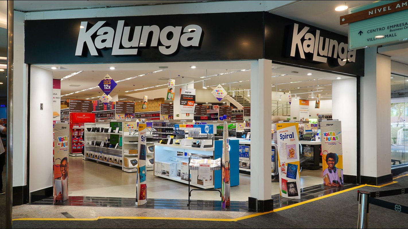 Kalunga Logo Kalunga System – Verkron Jahmek Contemporary Art