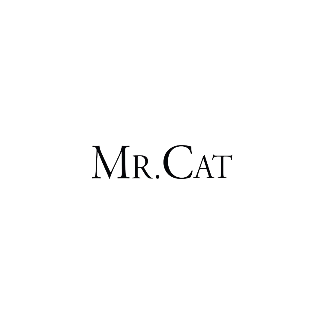 Lojas | ParkShoppingBarigüi - MR. CAT