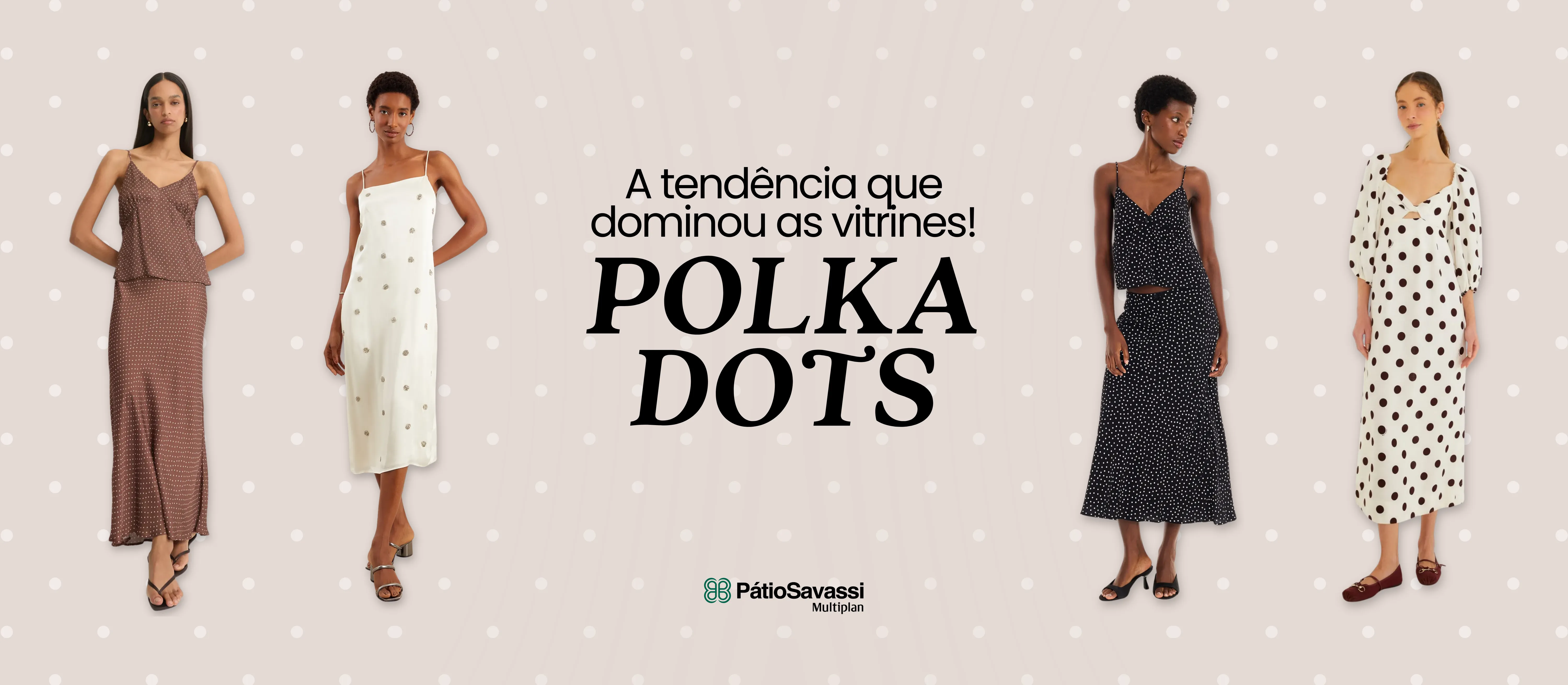 Dicas e Novidades | Seu Guia para Compras no Pátio Savassi - Tudo sobre ...